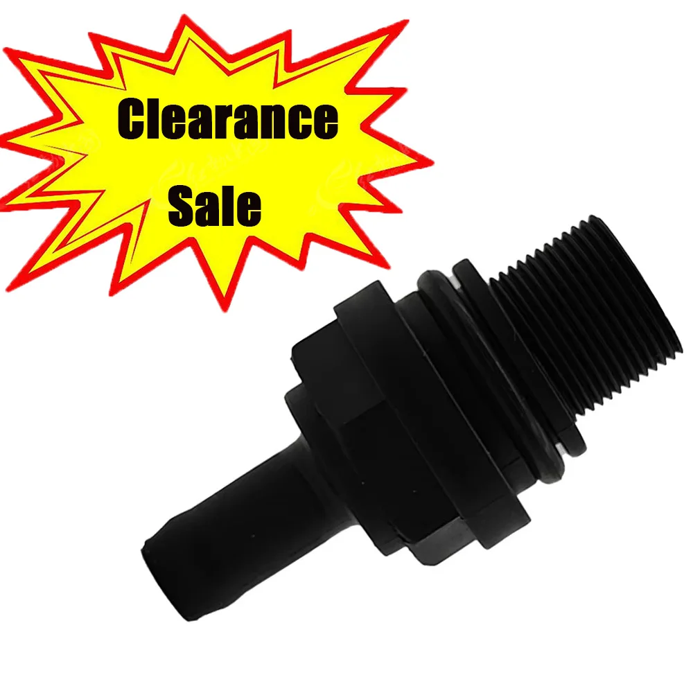 Clearance Sale PCV Valve 12204-47050 12204-47030 For Toyota Scion IQ 1. ...