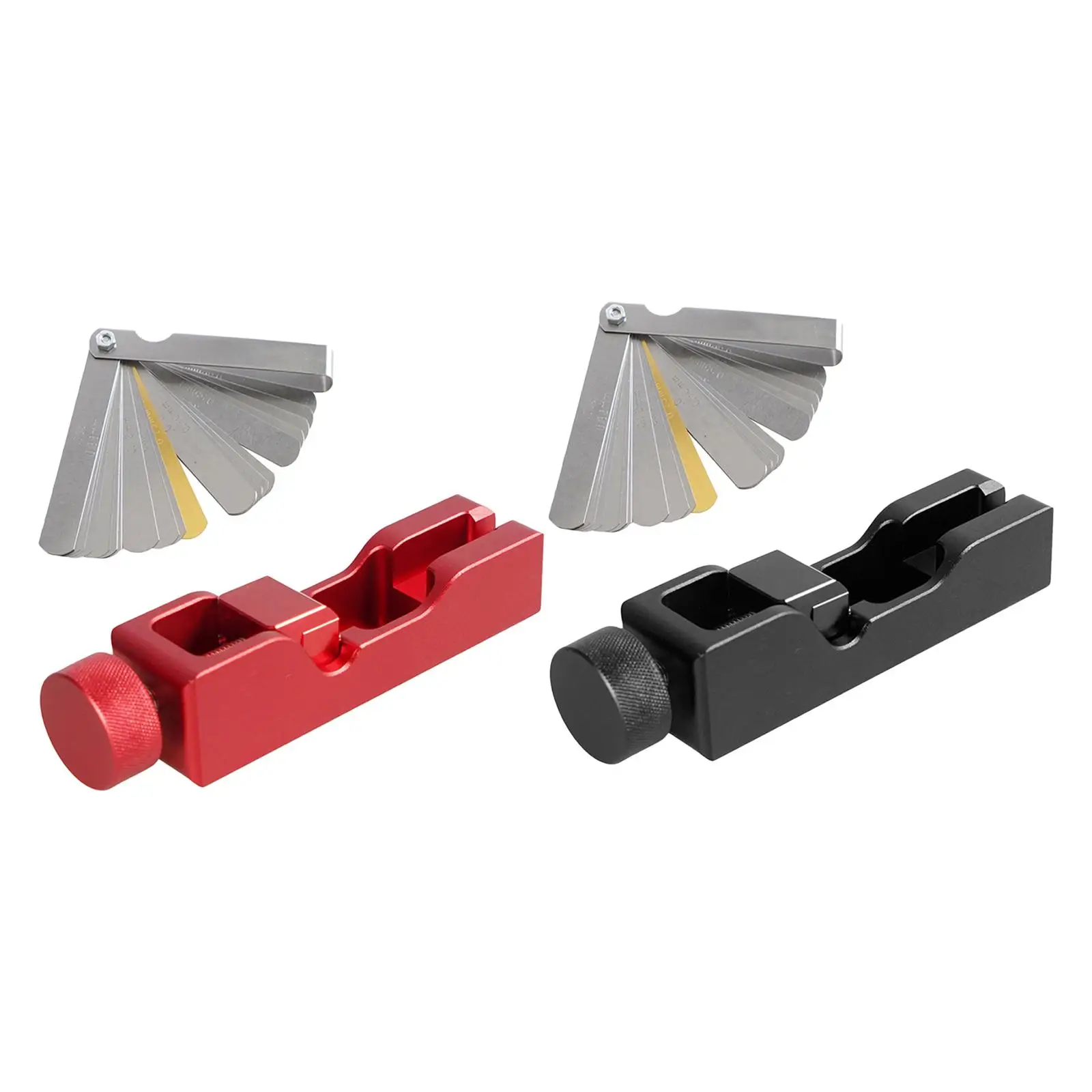 Spark-Plug-Gapping-Tool-Professional-Sturdy-Premium-Quality-Adjustable ...