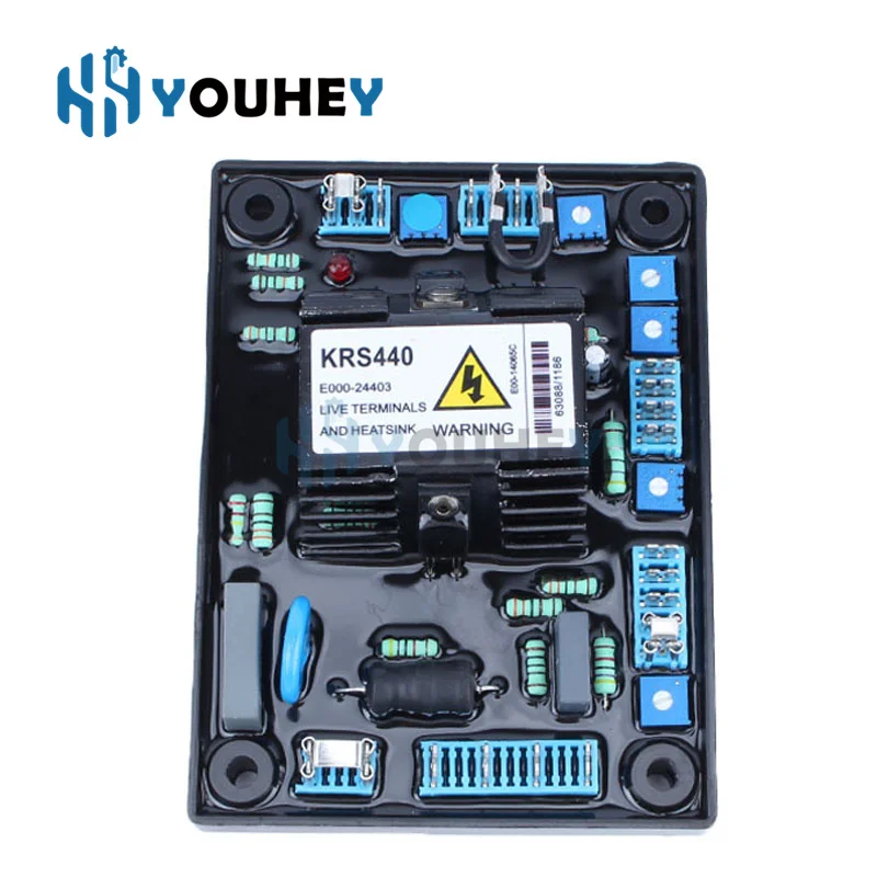 KRS440-KRS440B-AVR-Generator-Automatic-Voltage-Regulator-Used-for-brushless-generator-regulator.jpg