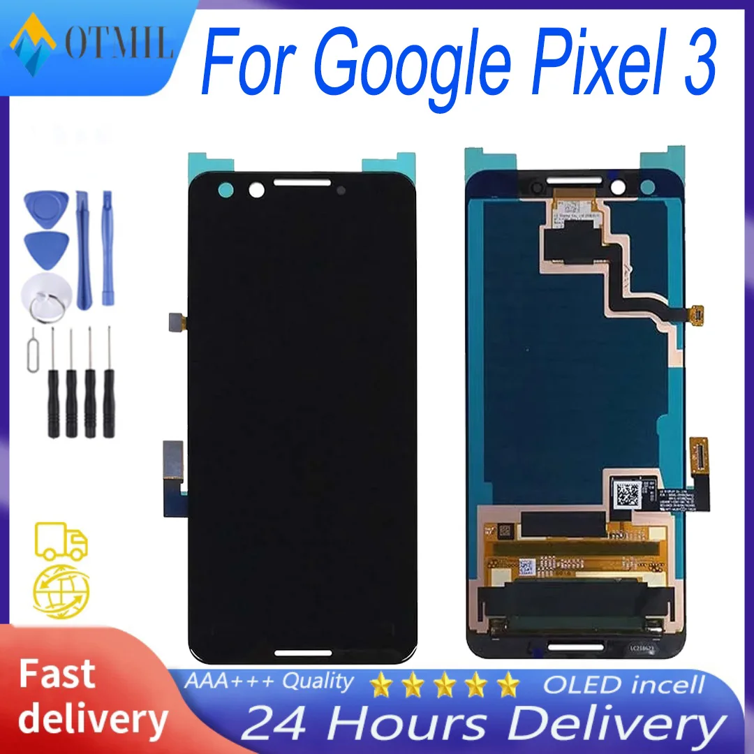 S9a9312f8cf1046cfa530bd1c5ebe60bey.jpg