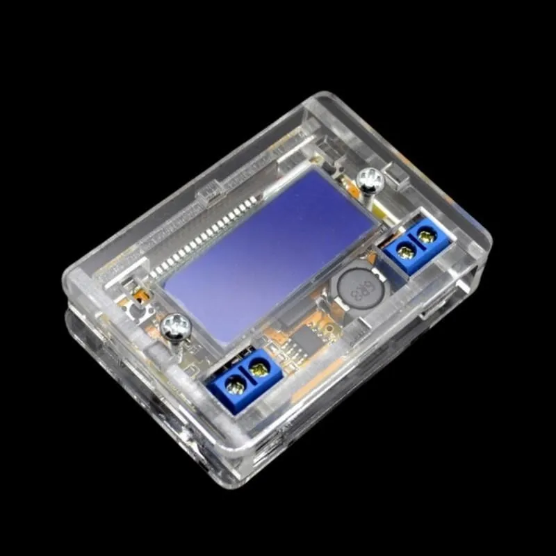 DC-DC-5-23V-To-0-16-5V-3A-Adjustable-Step-down-Power-Supply-Module ...