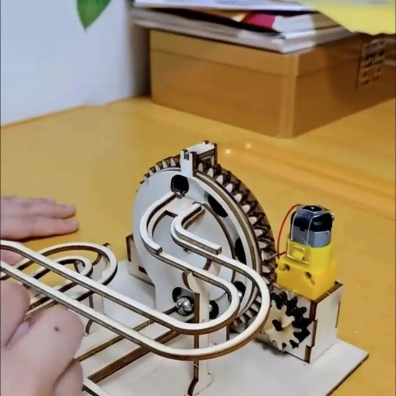 Discover the Fun and Educational Power of Learning Science Principles ...
