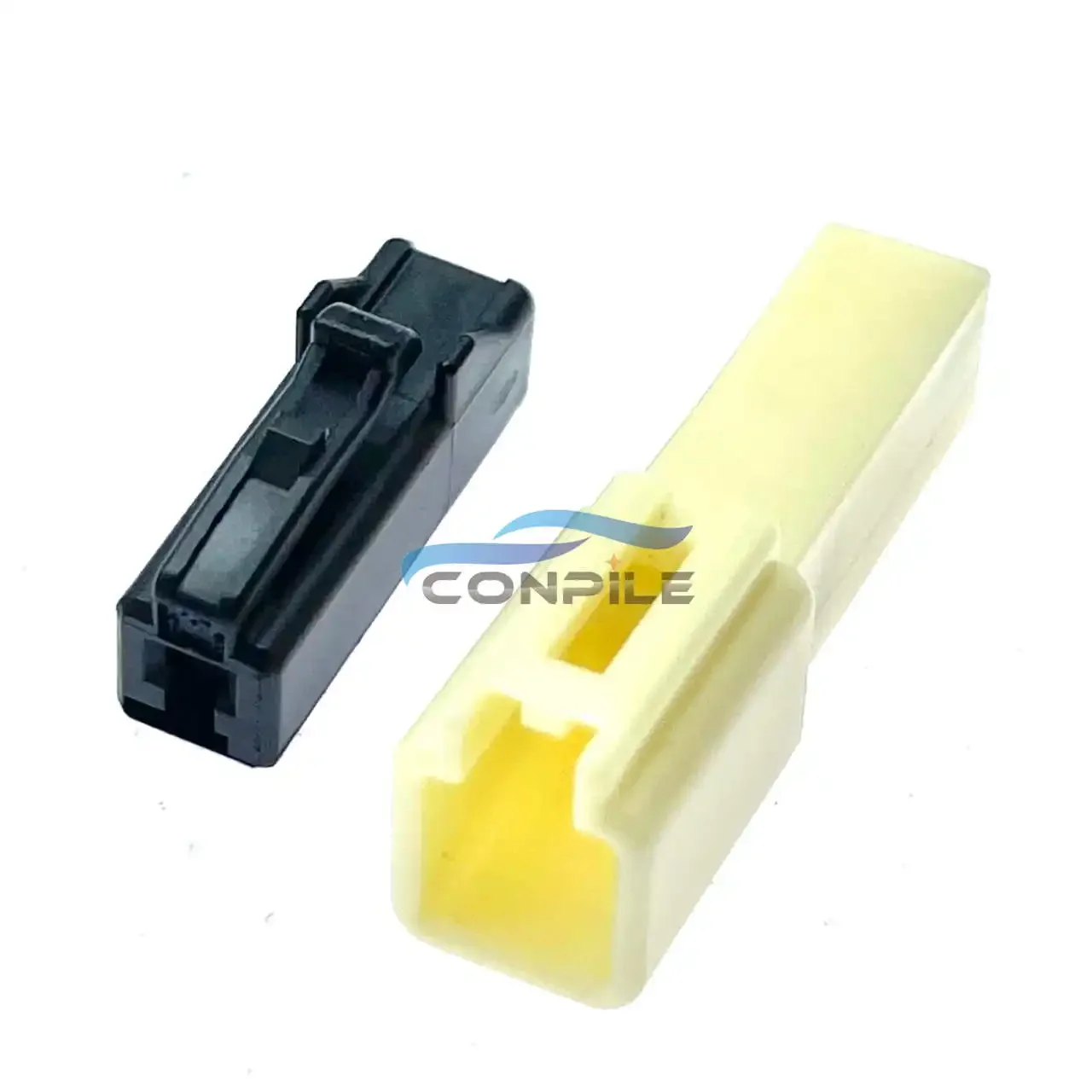 1pc-for-Toyota-Lexus-90980-11738-1PIN-door-switch-harness-plug ...