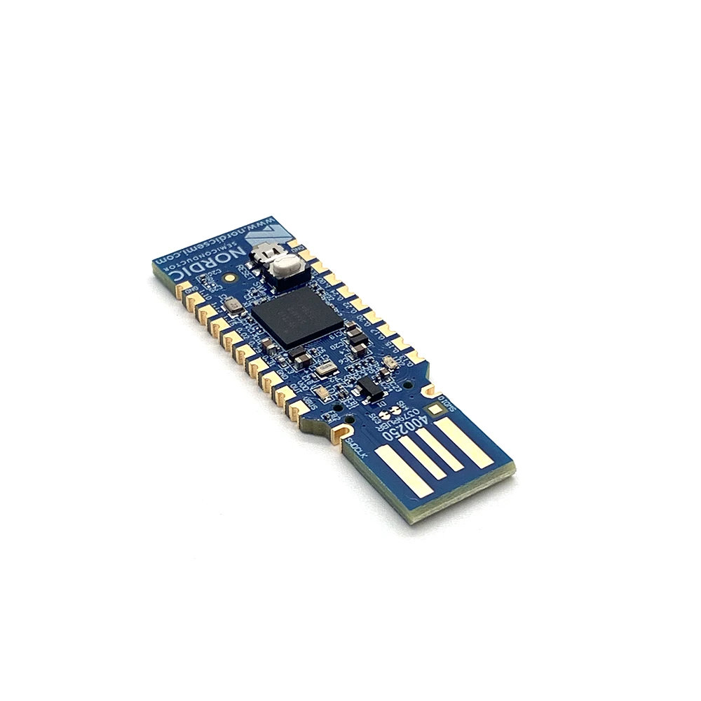 Original-Nordic-nRF52840-Dongle-USB-Dongle-for-Eval-Bluetooth ...