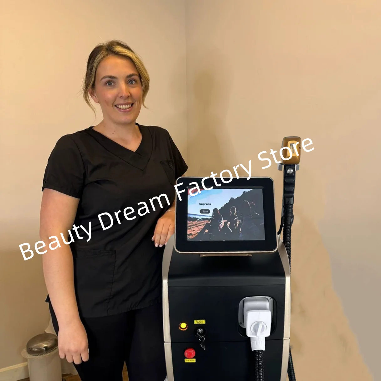 2024-Removal-Machine-Laser-Body-Hair-Diode-Ice-Portable-808-755 ...