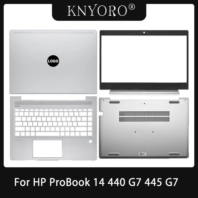NEW-For-HP-Probook-440-G7-G6-445-G6-G7-Zhan66-14-G3-Laptop-LCD-Back.jpg