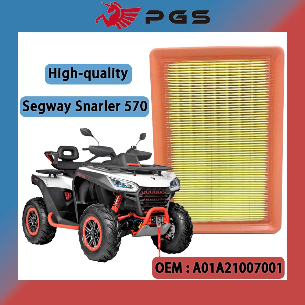 S9a94647dce594cb288218c2616178f00z.png