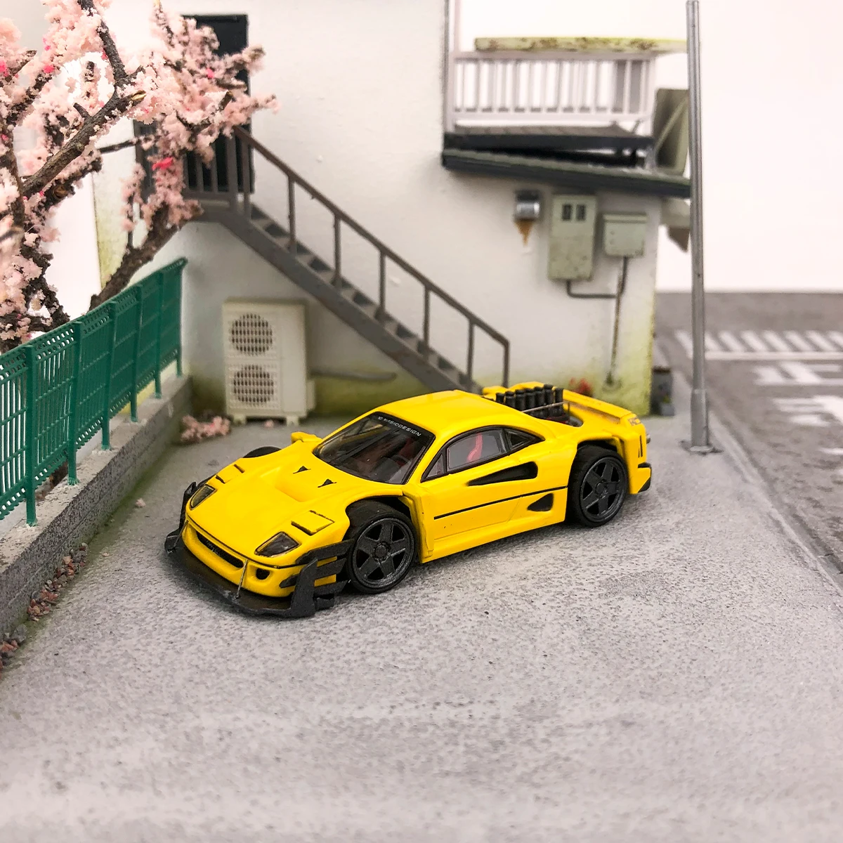 Store Home Products Feedback