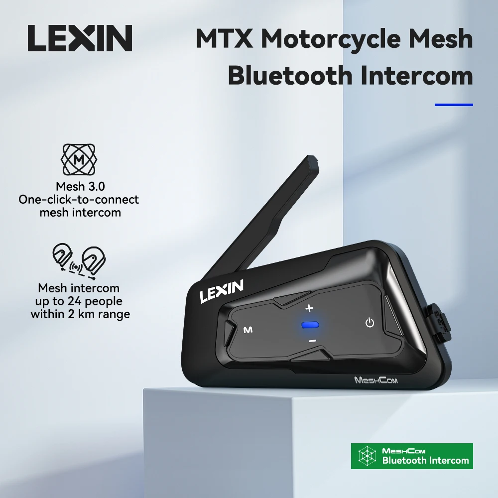 Store Home Products Sale Items Top Selling New Arrivals Feedback Brand ...