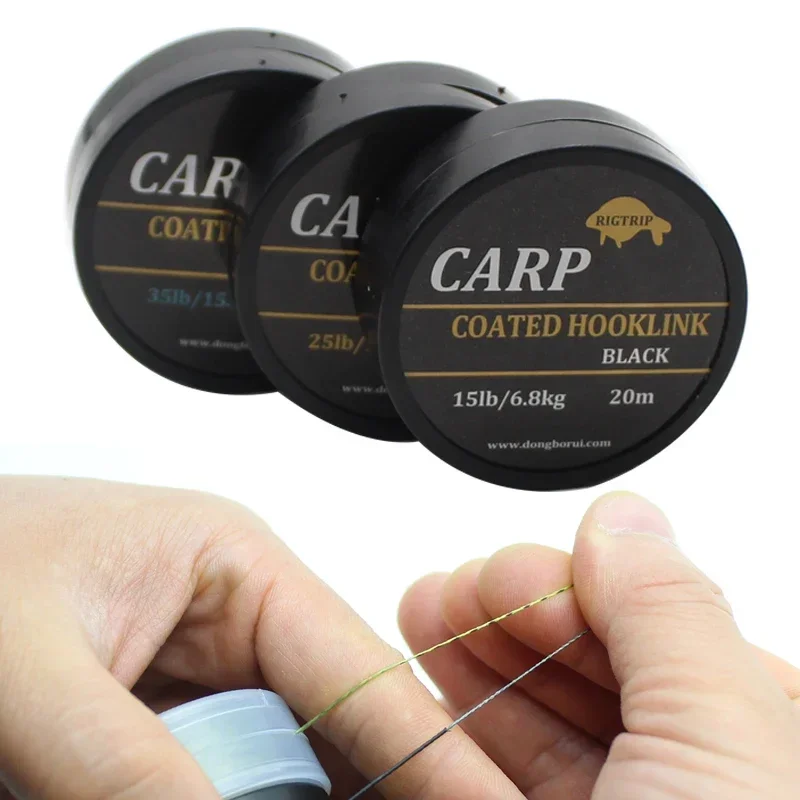 1-Piece-20m-Carp-Fishing-Line-Coated-Hooklink-Breaking-Strain-15-25-35lb-Braided-Wire-For.jpg