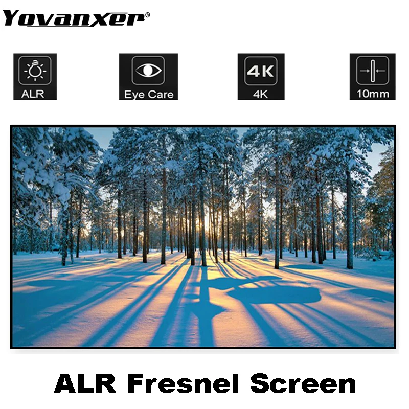 80-120-Inch-Fresnel-Projector-Screen-16-9-ALR-For-LT-Long-Throw ...