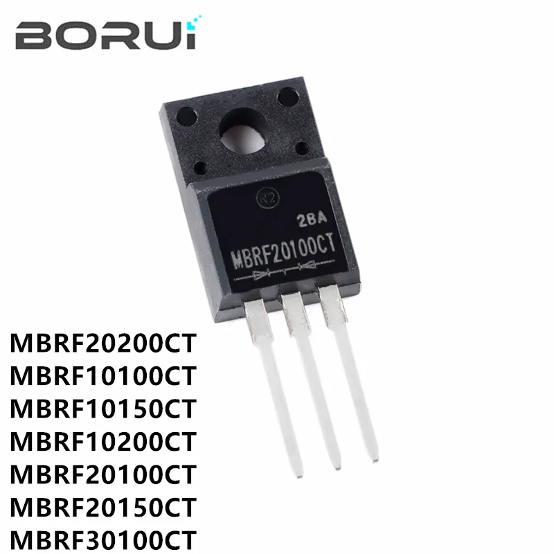 홈 제품 피드백
