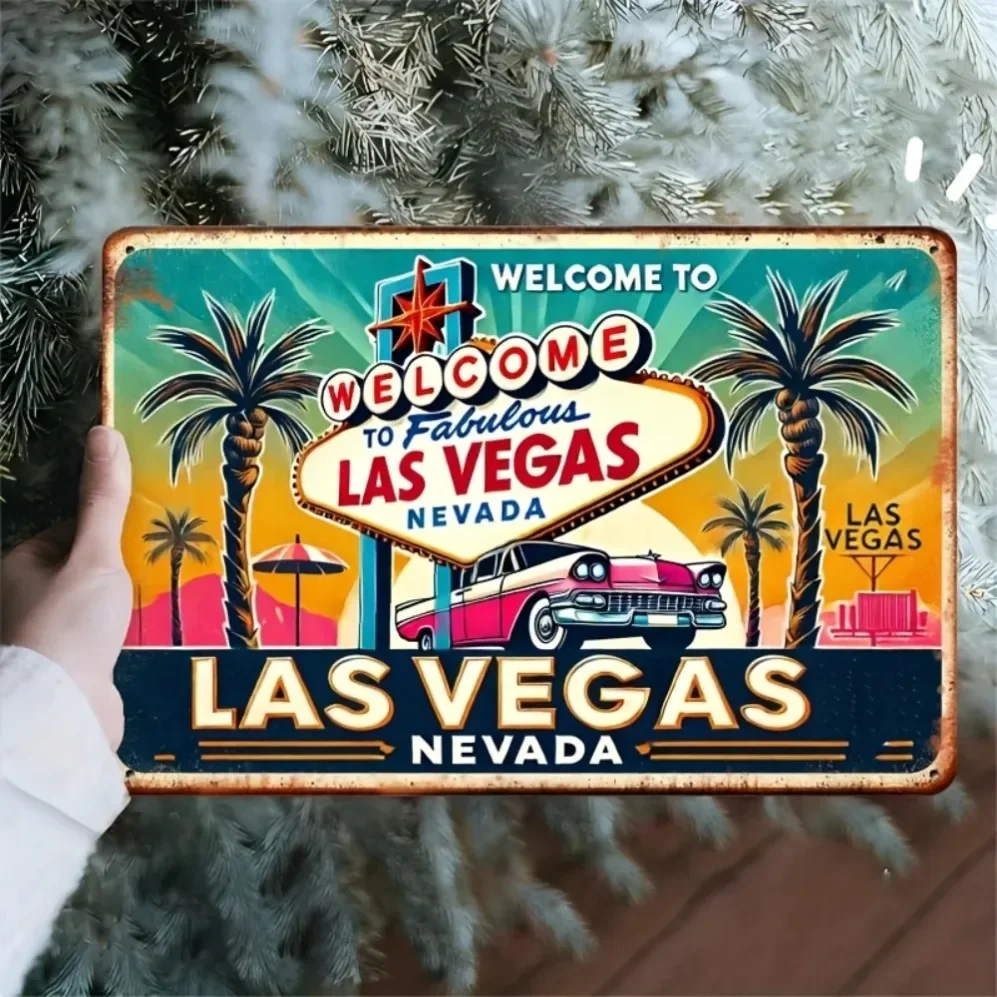 Everything You Need to Know About Signs for Neon: A Complete Guide