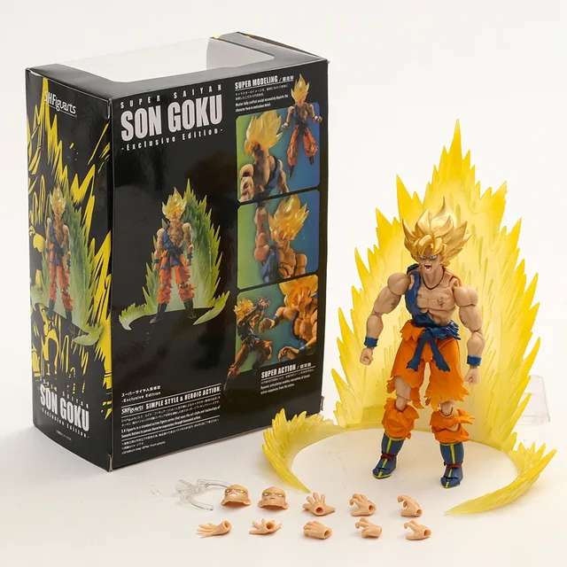 Página principal Productos Artículos en oferta Novedades Comentarios