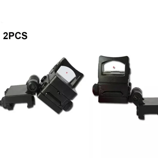 2Pcs-Red-Dot-Holographic-Sight-Scope-Side-Aiming.jpg