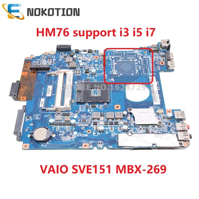 S9a96774304d24c69b869b87ccb39cd27k.jpg