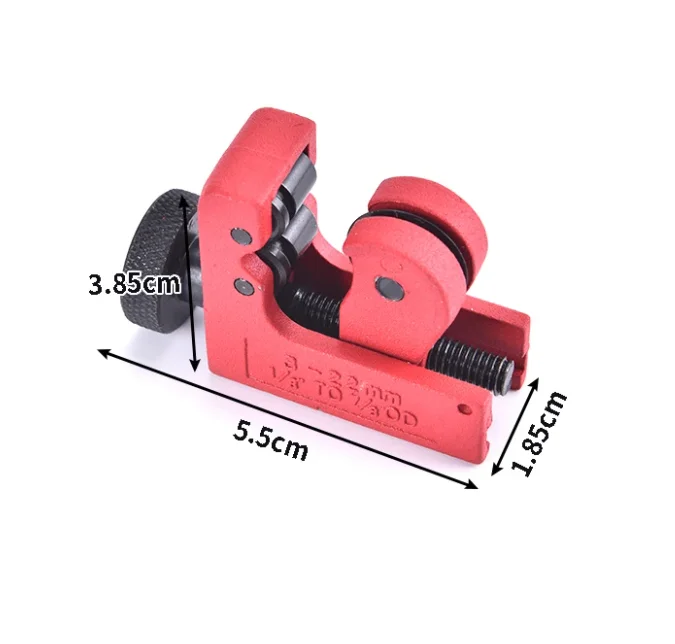 Mini-Arrow-Cutter-Cut-off-Saw-Trimmer-Cutting-Tools-for-Carbon-Arrow ...