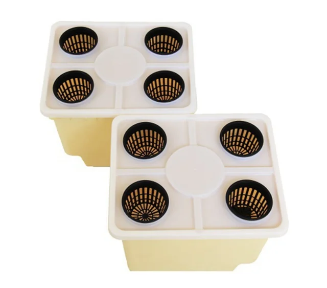 Store Home Products Anniversary Sale Feedback