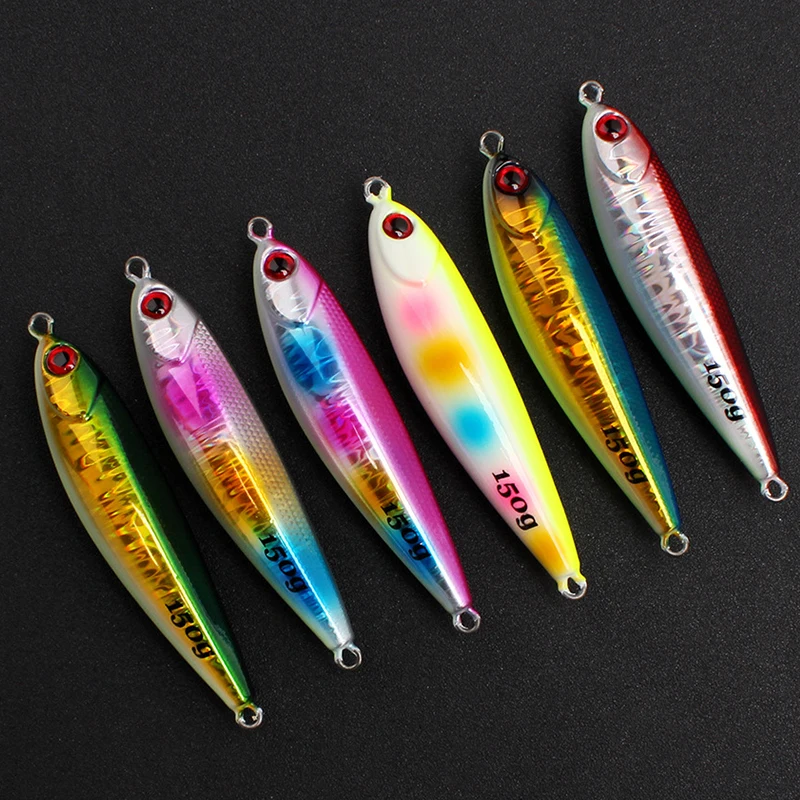 60-100g-Lures-for-Fishing-5-PCS-Lure-Rock-Fishing-Lures-SeaFishing ...