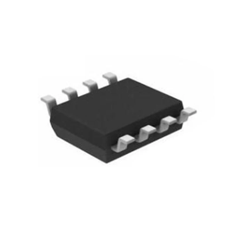 New-20pcs-Lot-8-Bits-Microcontroller-NY8A051H-OTP-MCU-Chip-IC-SOP8 ...