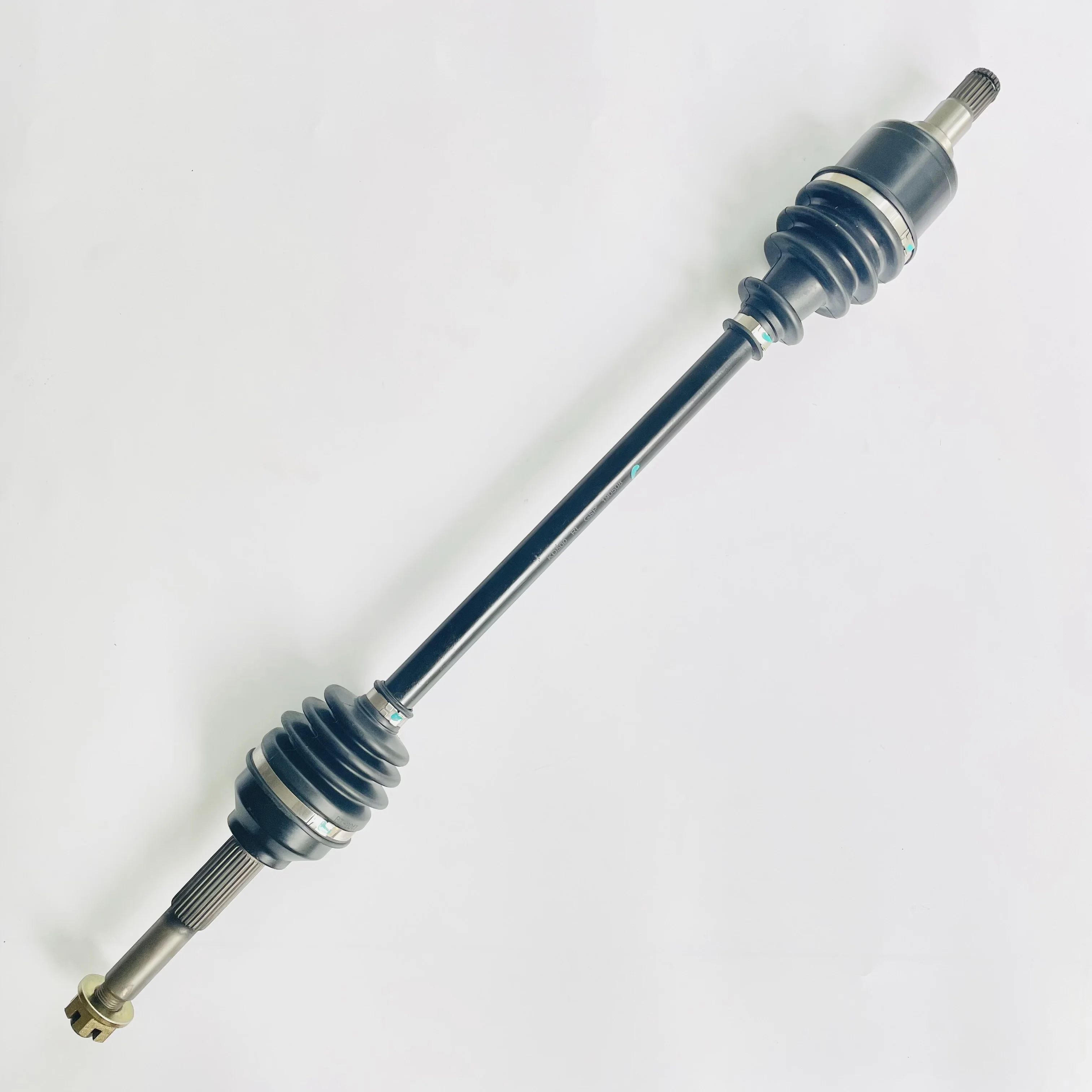 Rear-Right-Passenger-Side-CV-Axle-CV-Joint-for-Renli-500cc-500-Dune ...