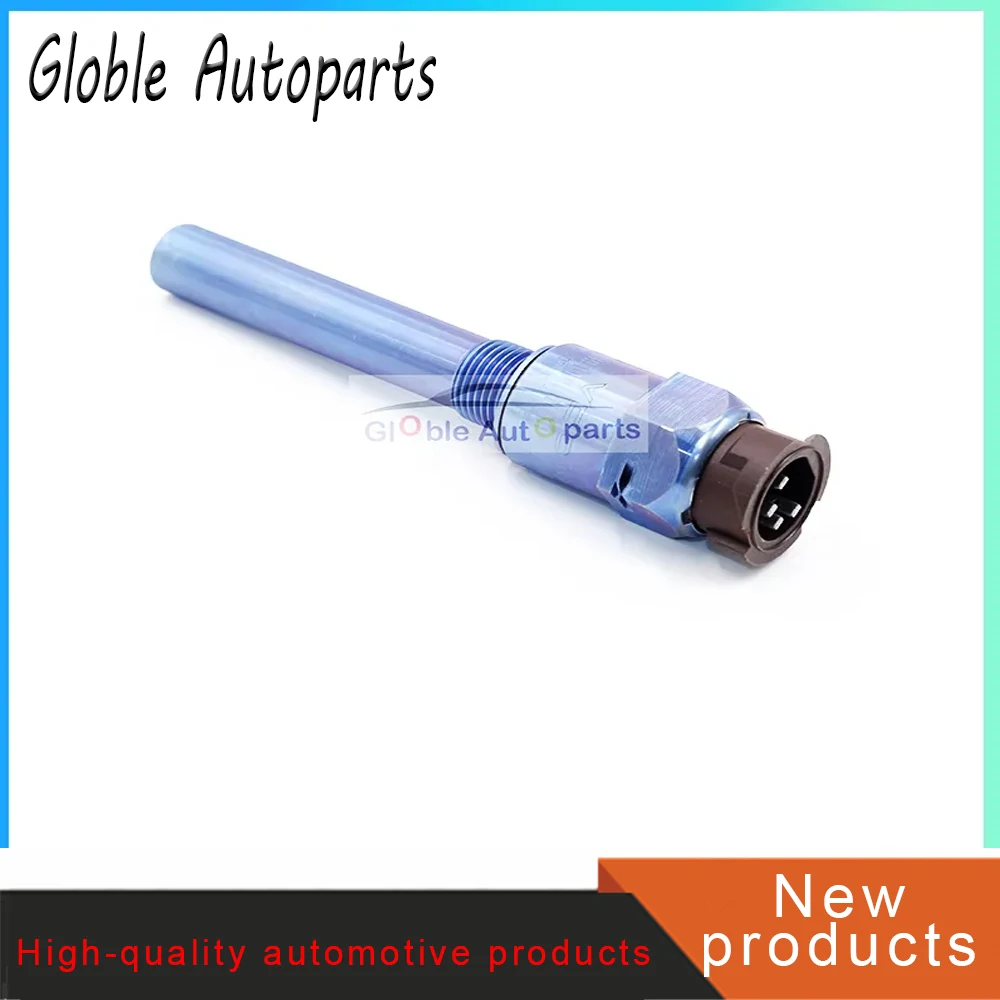 90MM-4pin-Car-Odometer-Speed-sensor-SENSOR-L90-For-Mercedes-Benz-DAF-LF ...