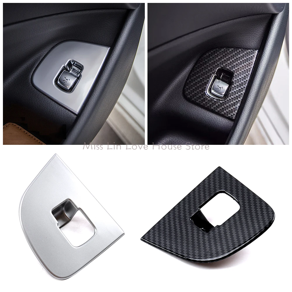 For-Mercedes-Benz-E-Class-W213-S213-2016-2020-Car-Tailgate-Rear-Trunk ...