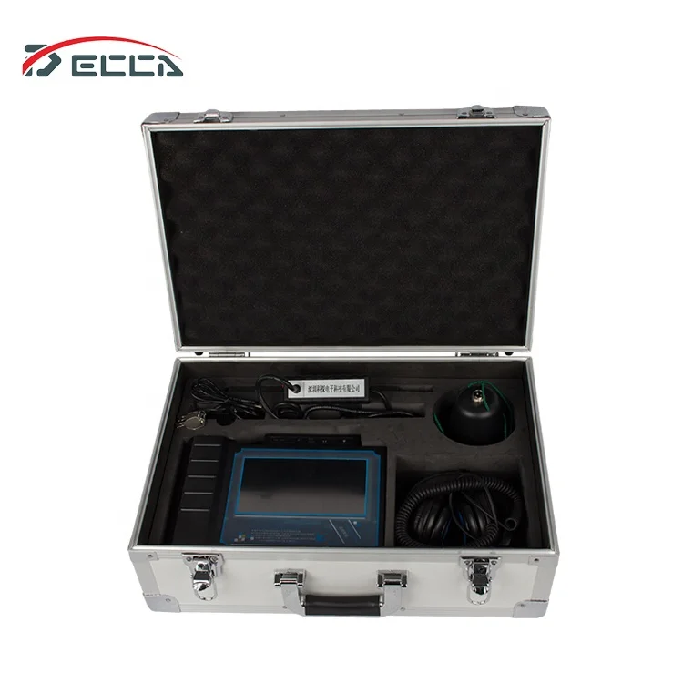 China-supplier-ultrasonic-underground-2m-pipe-leakage-water-leak ...