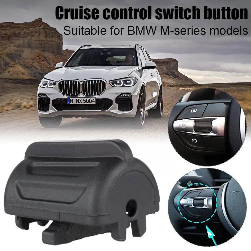 Car-Accessories-For-BMW-5-6-7-Series-Steering-Wheel-Multifunction ...