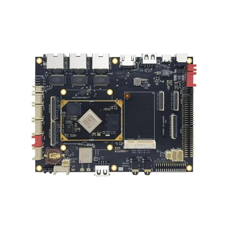 for-T527-development-board-A527-core-board-eight-core-PRO-T527-A527.jpg