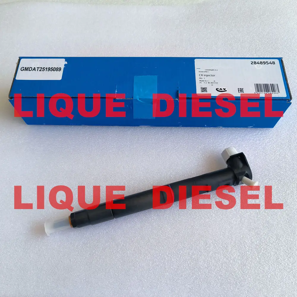 Genuine-Common-rail-injector-28489548-25195089-28264951-25183186.jpg