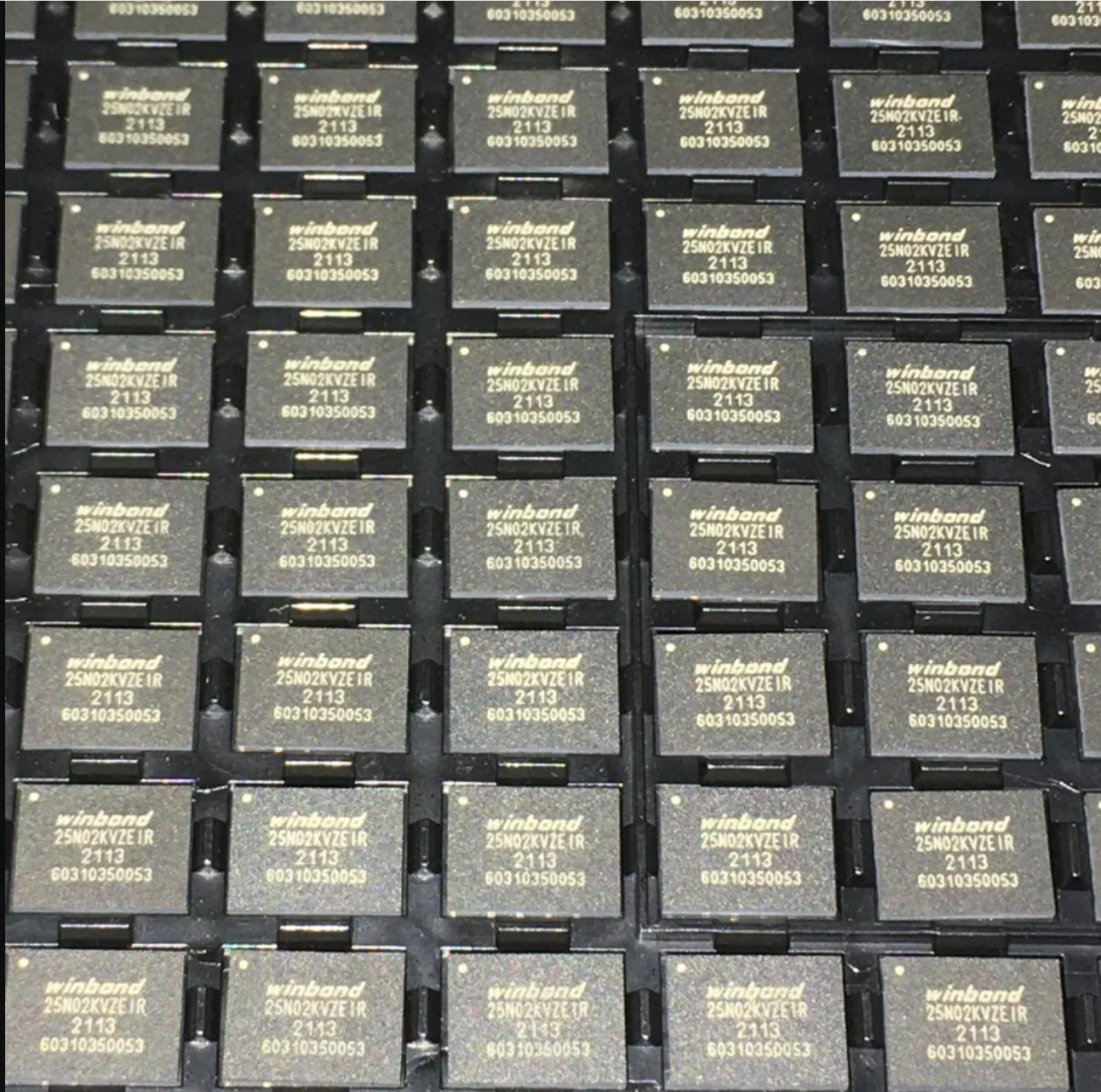 500pieces-W25N02KVZEIR-2G-bit-WSON8-500pcs-MB85RC1MTPNF-G-JNE1-SOP-8.png