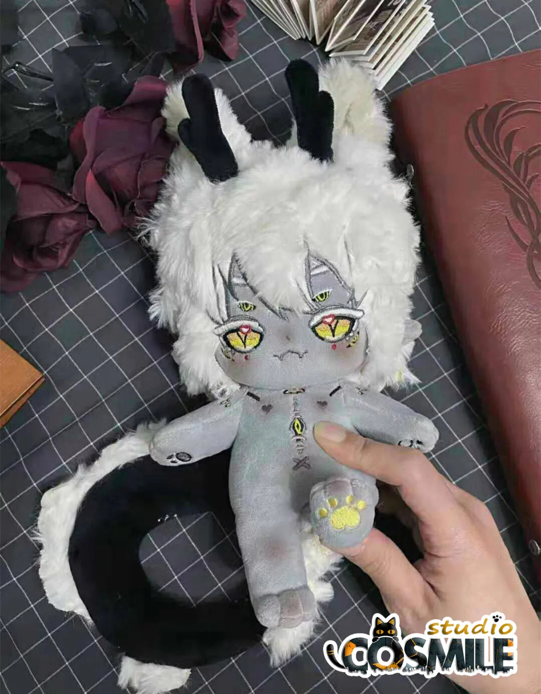 Available-No-attributes-Hell-Demon-Akuma-Devil-Oni-Western-Dragon ...