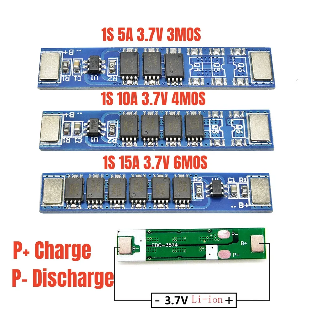 BMS-1S-5A-10A-15A-3-7V-18650-Lithium-Battery-Charge-Protection-Board-3MOS-4MOS-6MOS.jpg