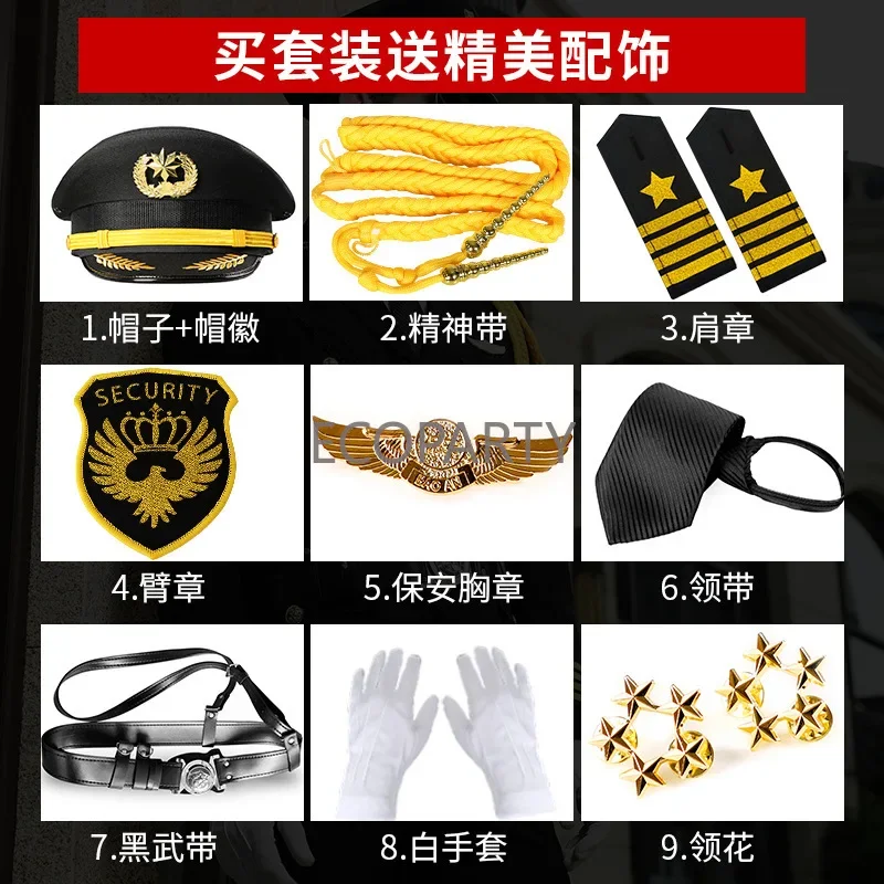 S9a9ace8ec7124a90a4a43162b4ad7152e.jpg