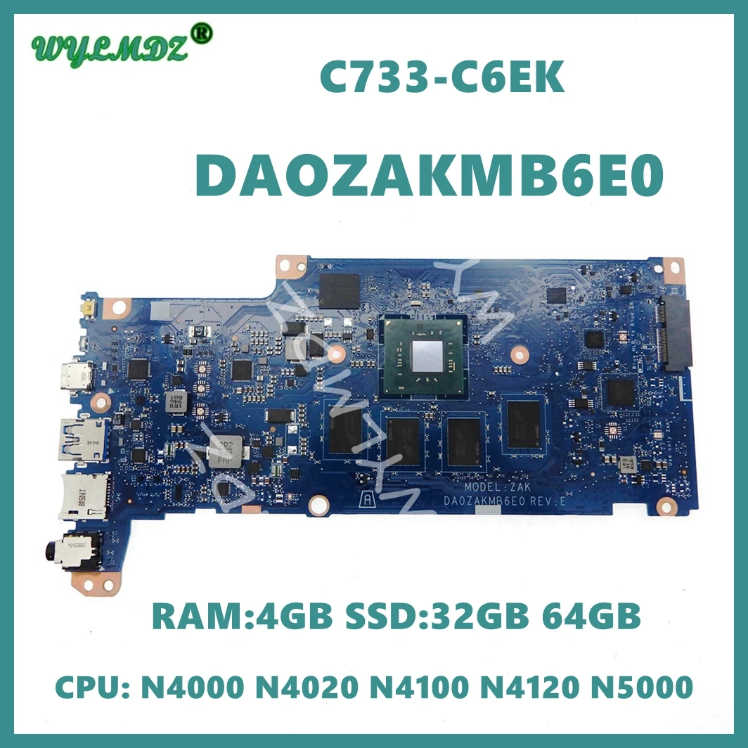 S9a9acf8b3d47497cb0e47707e9269127h.jpg