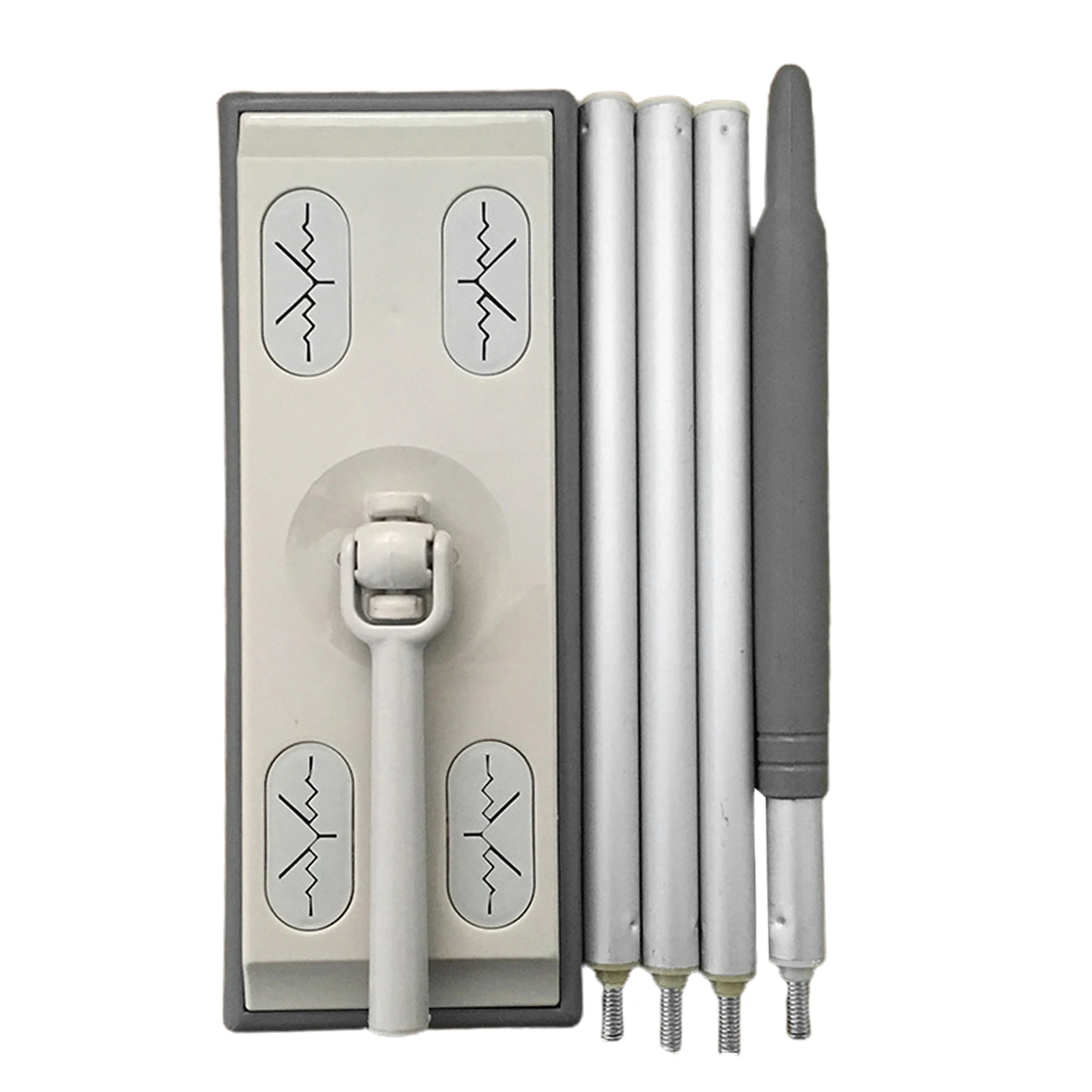 Store Home Products Feedback