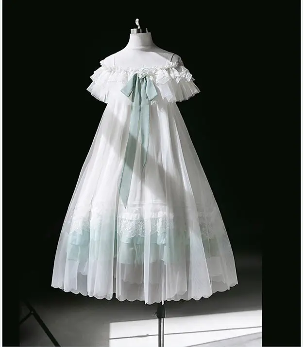 Japan-Lolita-Dress-Light-Lo-Lolita-Flower-Dream-Lily-of-the-Valley-Daily-Lolita-Off-Shoulder.jpg