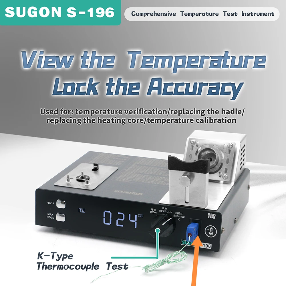 SUGON-S-196-soldador-de-aire-caliente-2-en-1-probador-de-temperatura-Sensor-termopar-calibrador.jpg