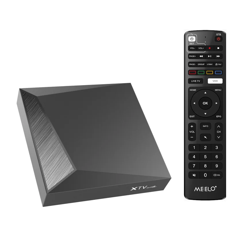 XTV-Air-Android-11-Smart-TV-Box-Mytv-App-for-IPTV-4K-Streaming-Media ...