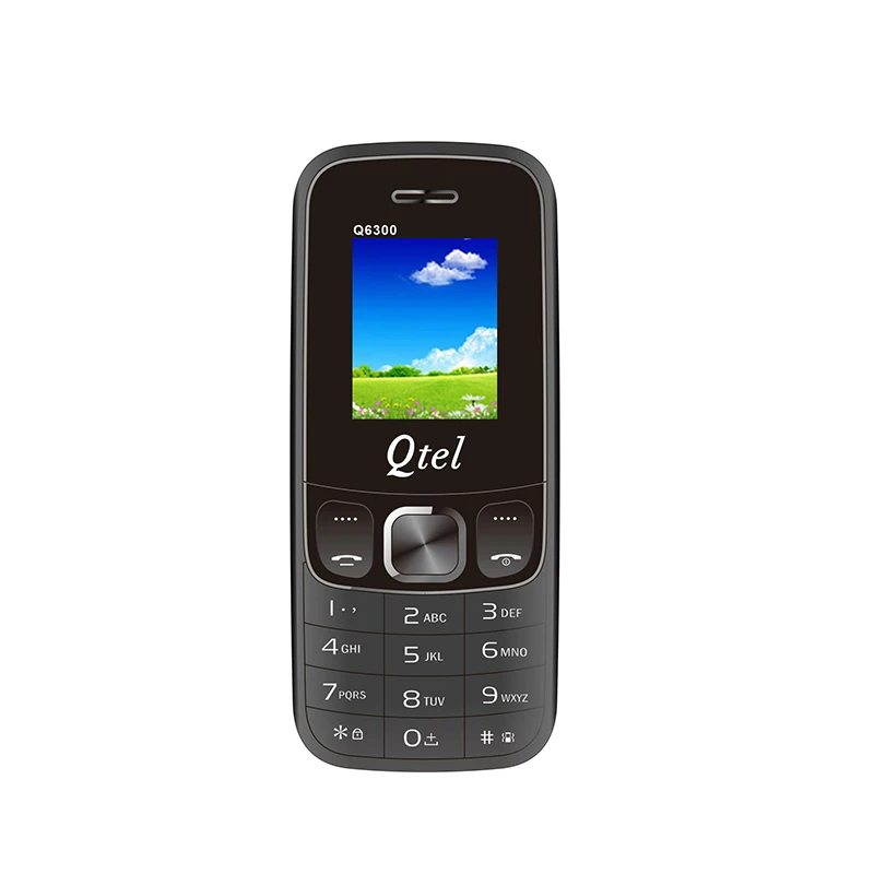 QTEL-MOBILE-PHONE-Feature-Phone-1-77-Display-Digital-Camera-3-Sim-Loud ...