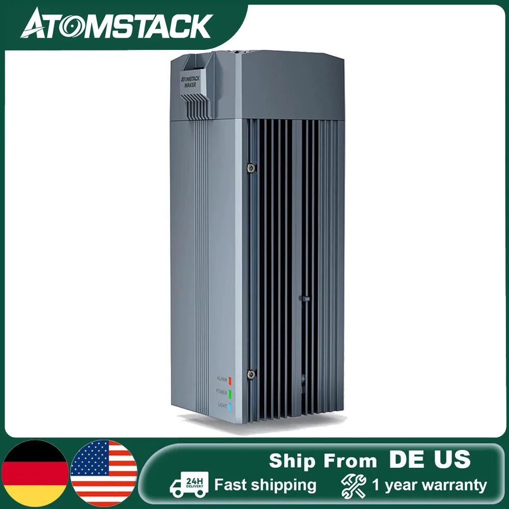 AtomStack-m-dulo-l-ser-infrarrojo-R30-V2-cabezal-l-ser-de-alta-precisi ...