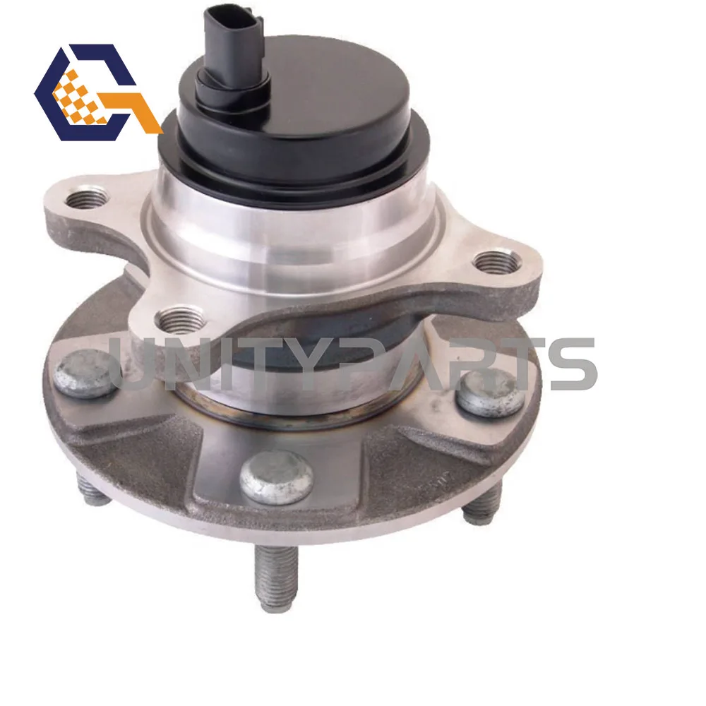 RWD-GS300-GS430-GS350-GS460-IS250-IS200d-513285-4355030020-4355030021.jpg