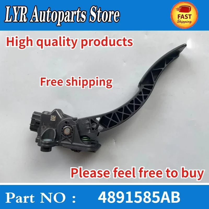 S9a9c9f897d1a41faae9615e47fba20da7.jpg