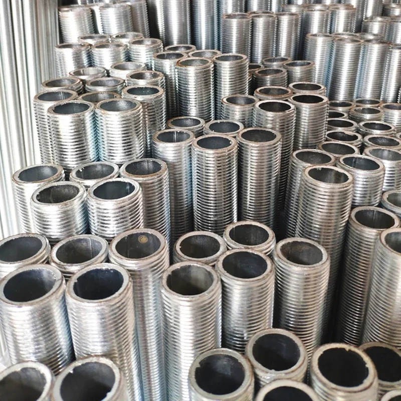 Lamp-Tooth-Tube-M10-M12-M16-M20-M25-Hollow-Tube-Pipe-Thread-Tube ...