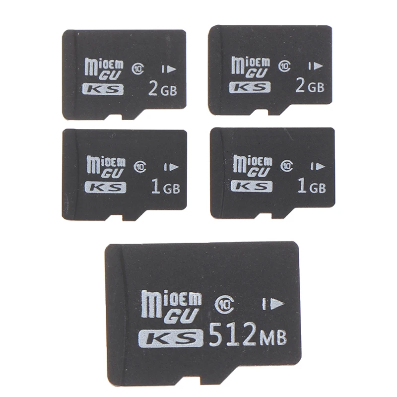 Micro-Memory-SD-Card-2G-1G-512M-SD-Card-SD-TF-Flash-Card-4-8-16.jpg