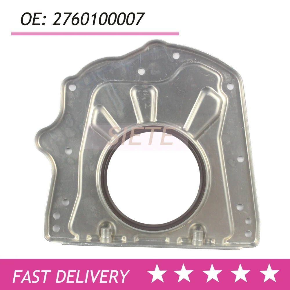 Crankshaft-Oil-Seal-2760100007-For-Mercedes-Benz-M276-W222-W166-S350 ...
