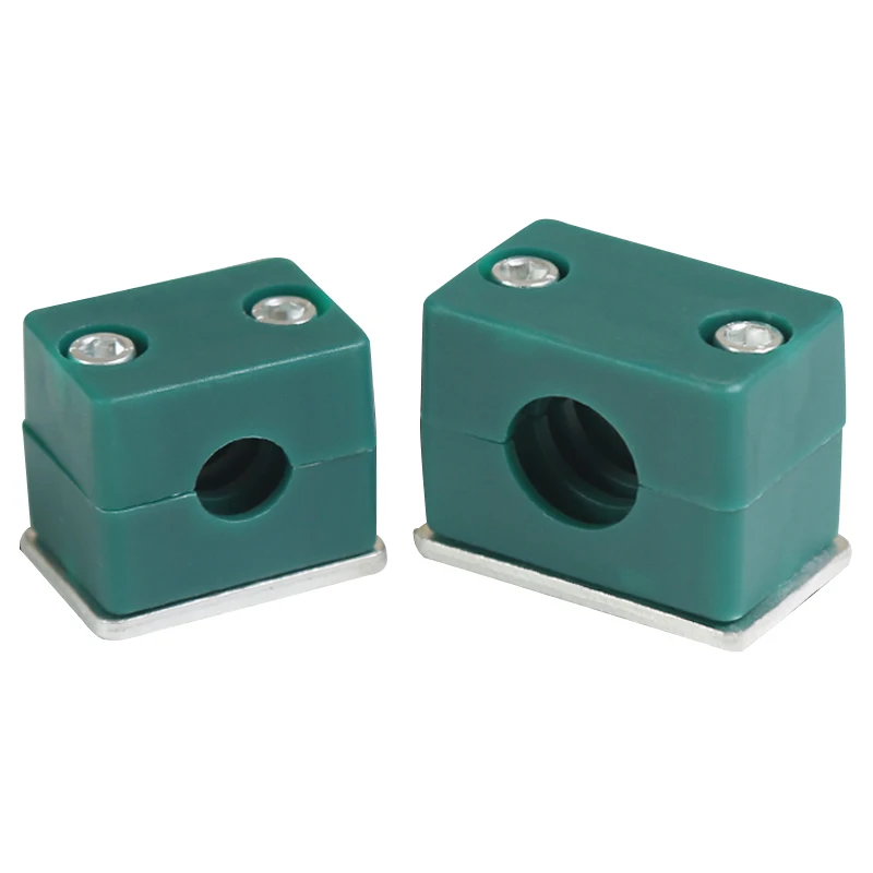 6/8/10/12/14/15/16/17/18/20/22/25/27/28/30/32/34/35mm Diameter Pipe ...