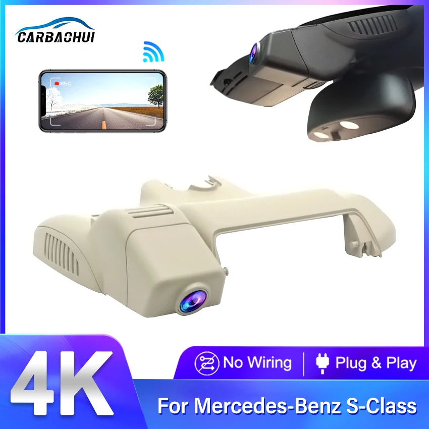 S9a9da27bc3624fe9a2c01118f0e51f84J.jpg