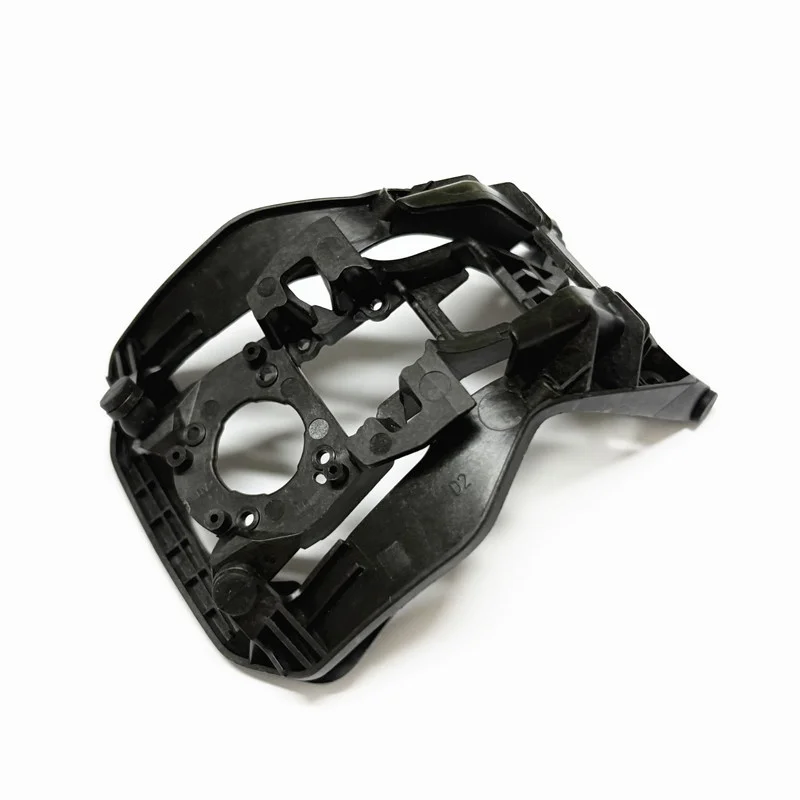 Original Matrice 4T 4E Absorbing Board Gimbal Vibration Damper Upper ...